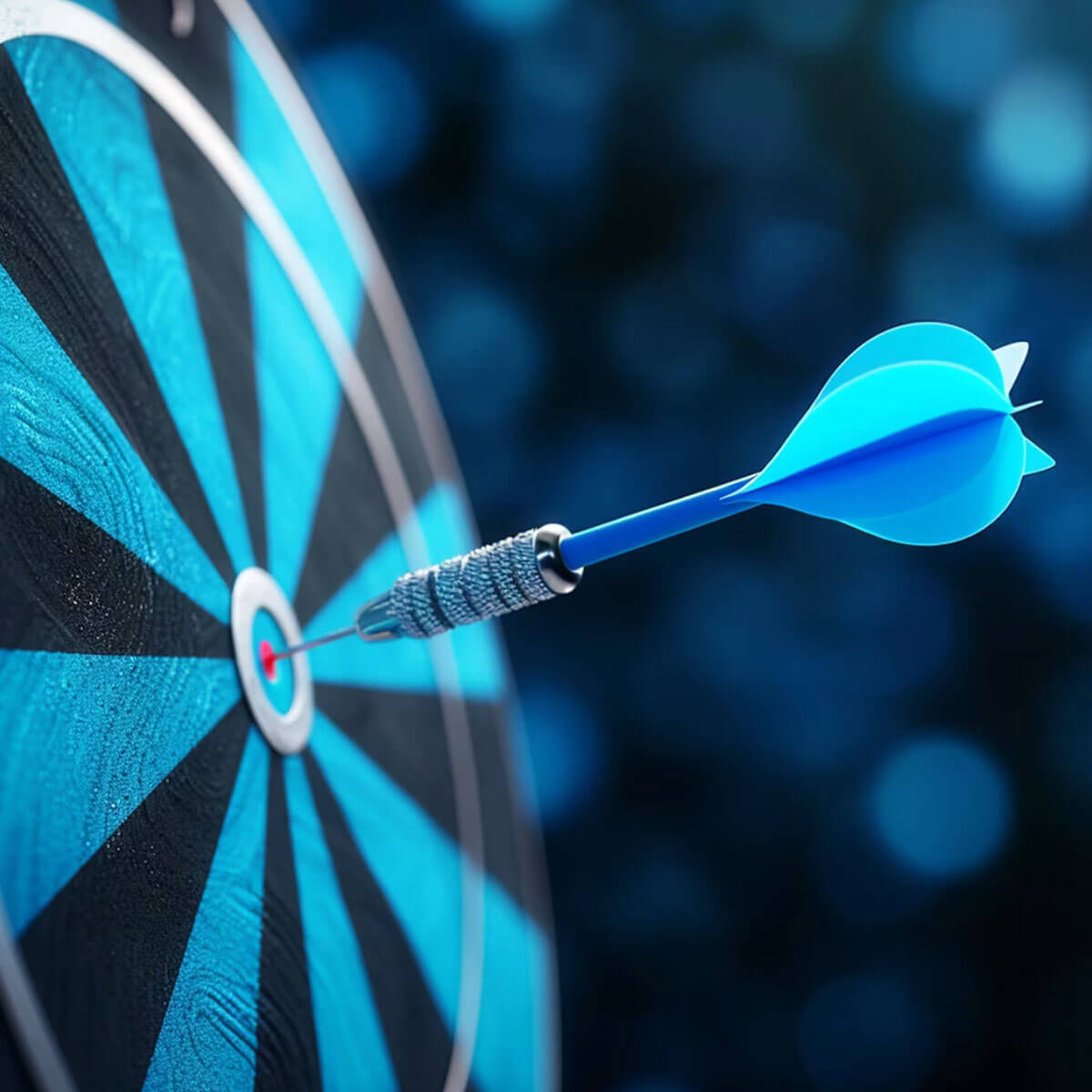 Website Speed & Performance Optimization | Sierra IT Group