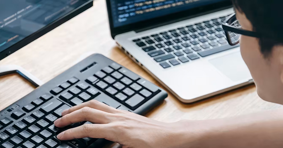 Website Malware Removal | Sierra IT Group